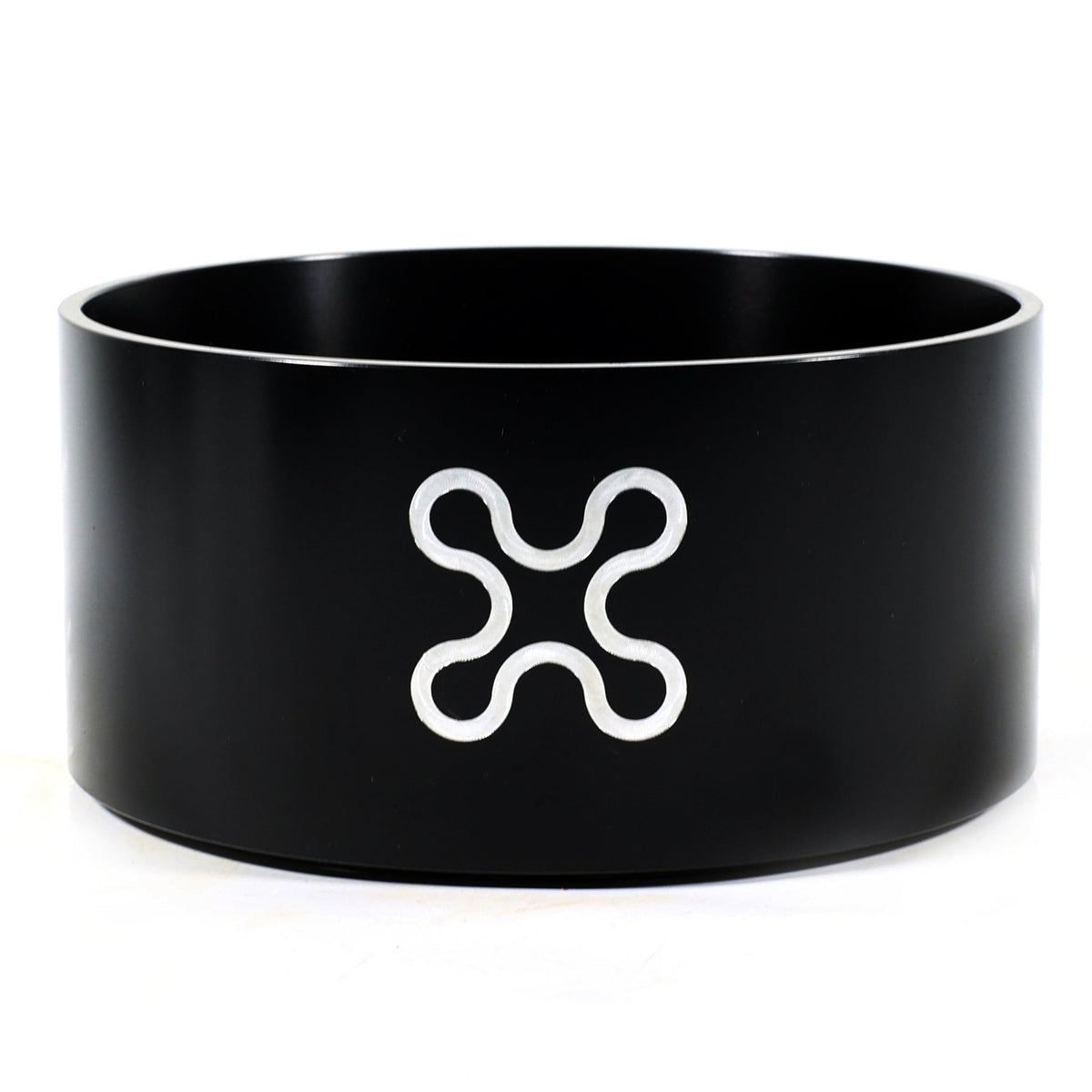 4.055" Tapered Ring Compressor | Piston Installation Tool